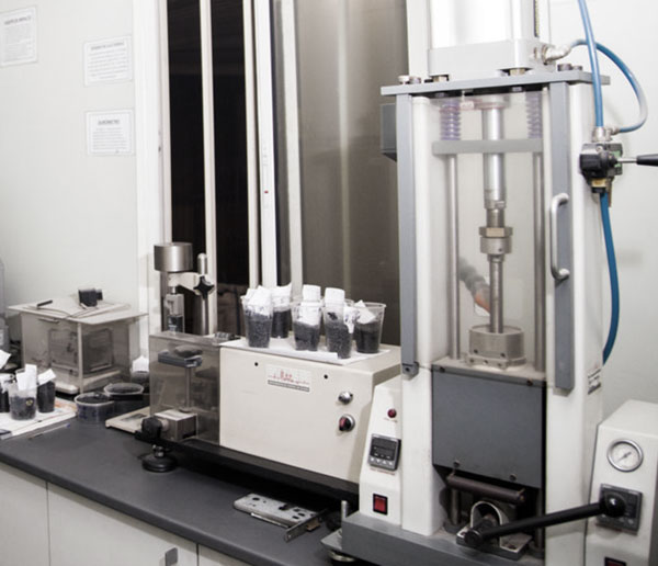 Plásticos - Sevelar