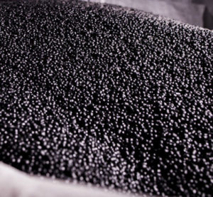 Sevelar - Planchas de Plomo, Metales no ferreos y plásticos