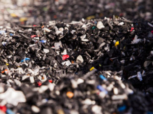 Sevelar - Planchas de Plomo, Metales no ferreos y plásticos