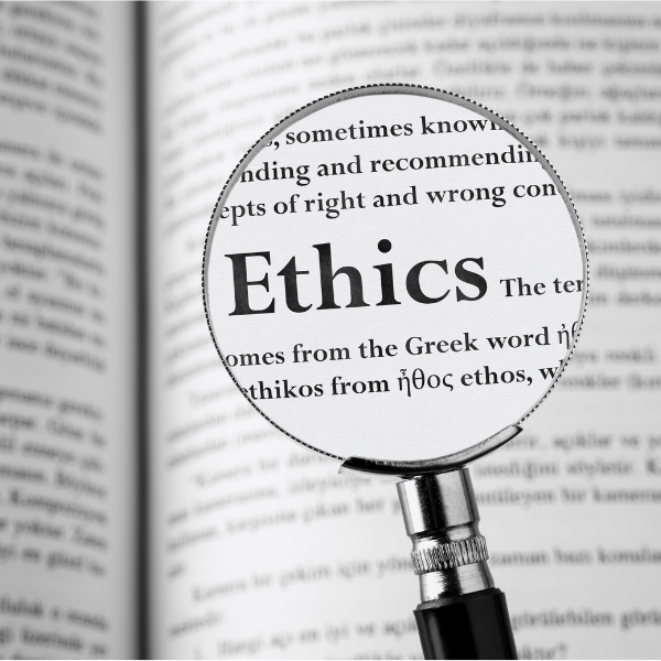 Sostenibilidad - Sevelar