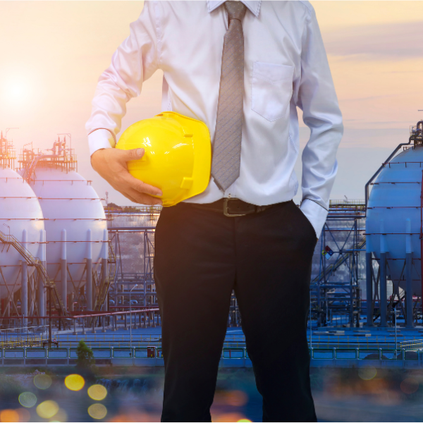 Sostenibilidad - Sevelar